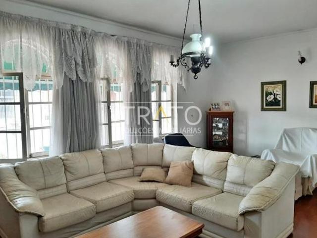 casa à venda em Jardim Nossa Senhora Auxiliadora