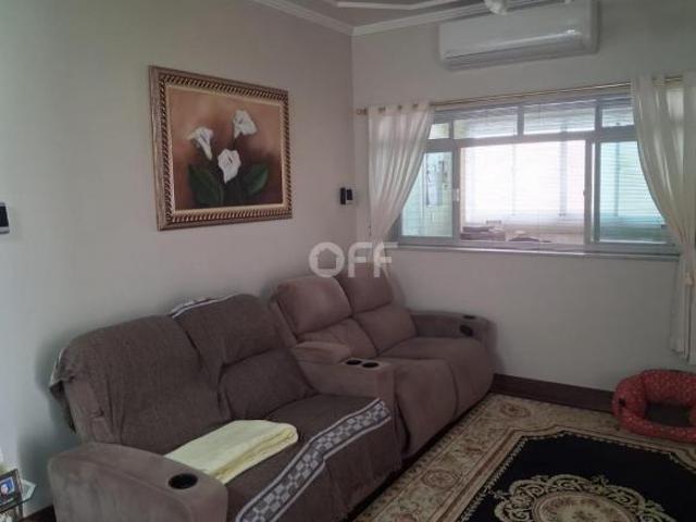 casa à venda em Jardim Nossa Senhora Auxiliadora