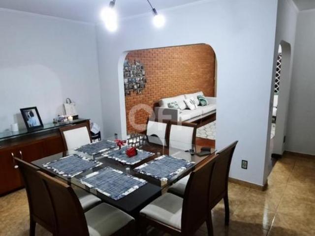 casa à venda em Jardim Nossa Senhora Auxiliadora