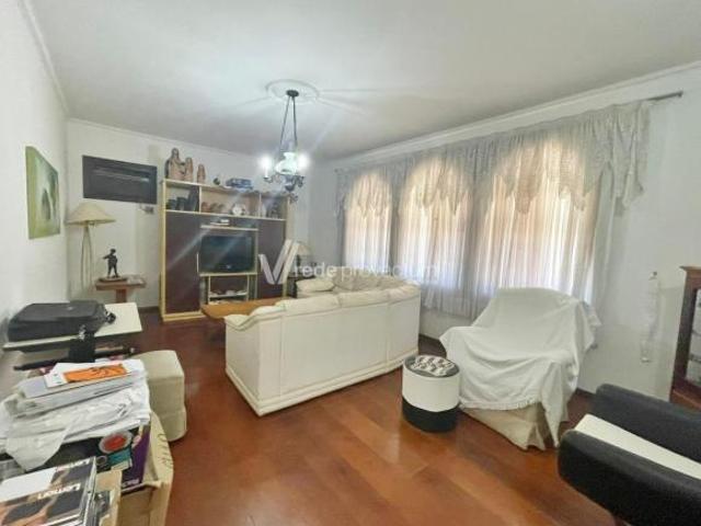 casa à venda em Jardim Nossa Senhora Auxiliadora