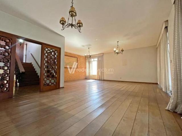 casa à venda em Jardim Nossa Senhora Auxiliadora