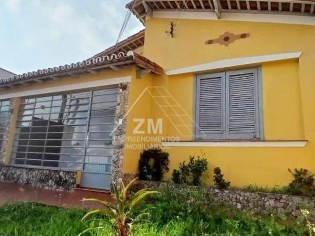 casa à venda em Jardim Nossa Senhora Auxiliadora