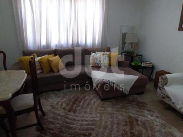casa à venda em Jardim Nossa Senhora Auxiliadora