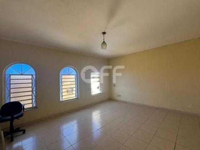 casa à venda em Jardim Nossa Senhora Auxiliadora