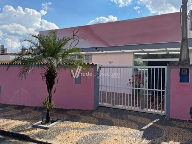 casa à venda em Jardim Nossa Senhora Auxiliadora