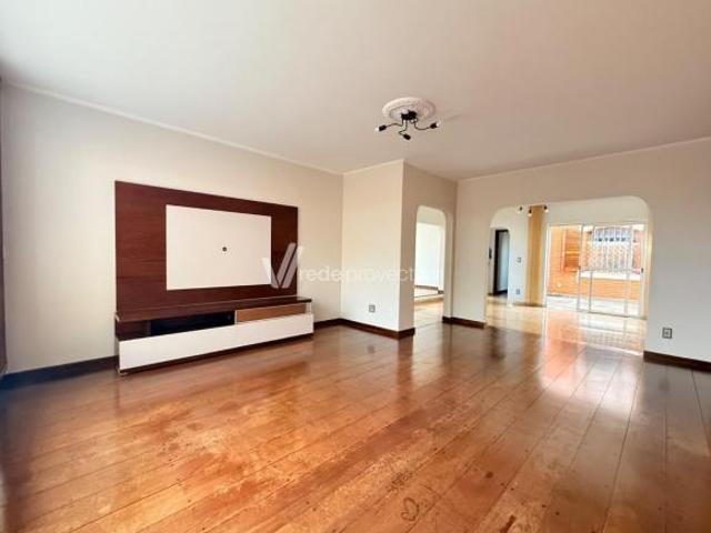 casa à venda em Jardim Nossa Senhora Auxiliadora