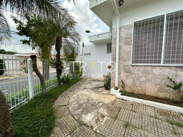 casa à venda em Jardim Nossa Senhora Auxiliadora
