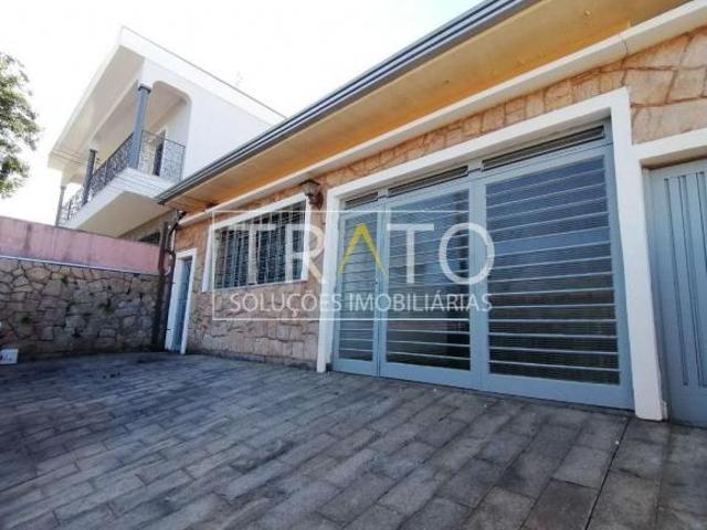 casa à venda em Jardim Nossa Senhora Auxiliadora