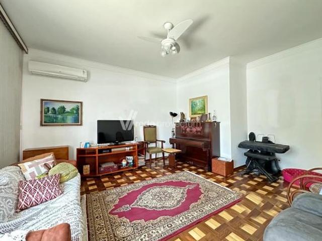 casa à venda em Jardim Nossa Senhora Auxiliadora