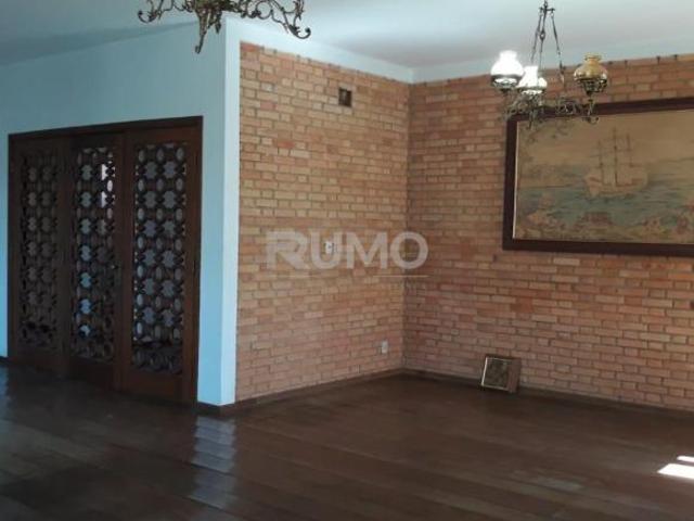 casa à venda em Jardim Nossa Senhora Auxiliadora