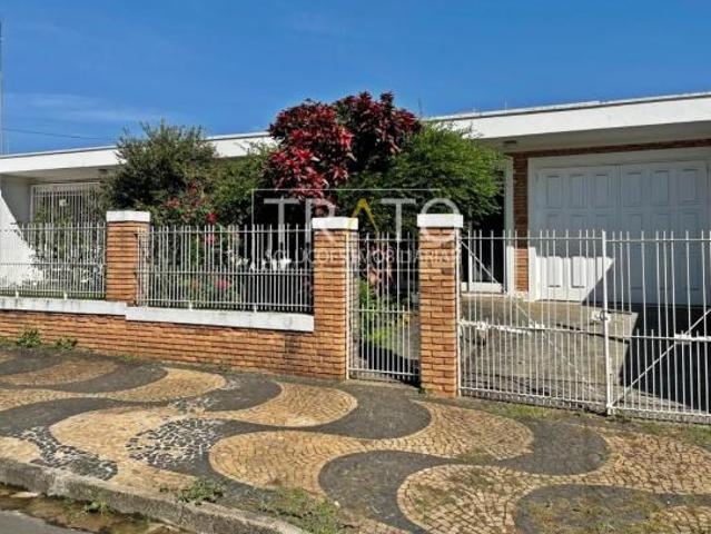casa à venda em Jardim Nossa Senhora Auxiliadora