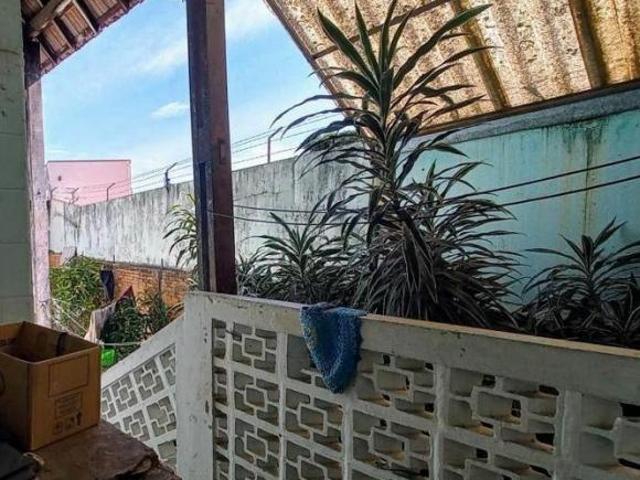 casa à venda em Jardim Nossa Senhora Auxiliadora
