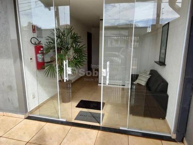 casa à venda em Jardim Nossa Senhora Auxiliadora