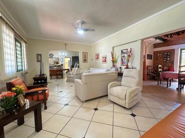 casa à venda em Jardim Nossa Senhora Auxiliadora
