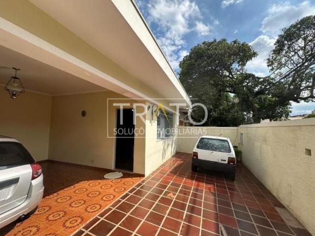 casa à venda em Jardim Nossa Senhora Auxiliadora