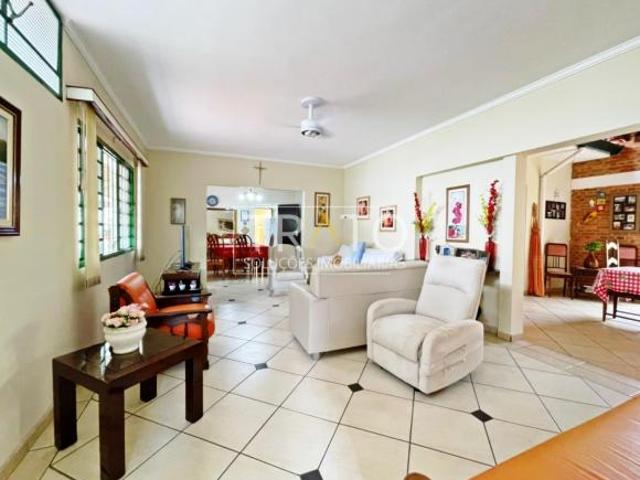 casa à venda em Jardim Nossa Senhora Auxiliadora