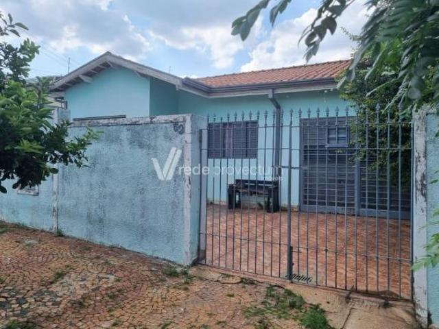 casa à venda em Jardim Nossa Senhora Auxiliadora