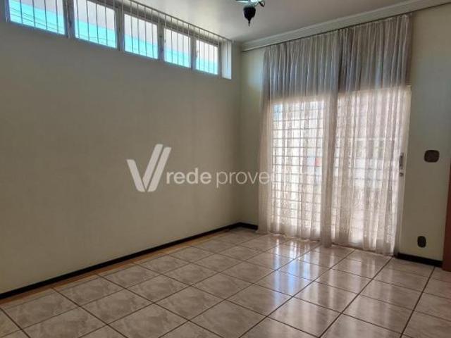 casa à venda em Jardim Nossa Senhora Auxiliadora