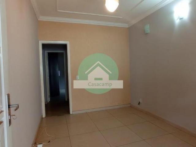 casa à venda em Jardim Nossa Senhora de Fátima