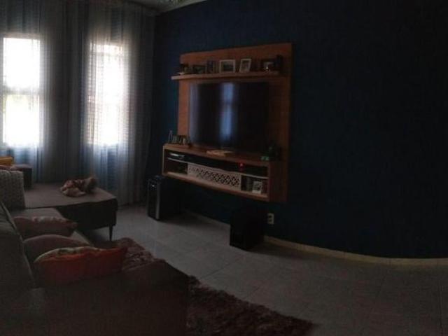 casa à venda em Jardim Novo Campos Elíseos