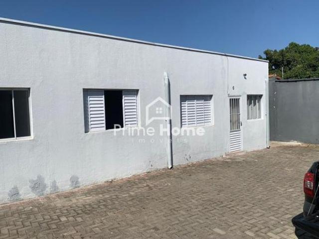 casa à venda em Jardim Novo Campos Elíseos