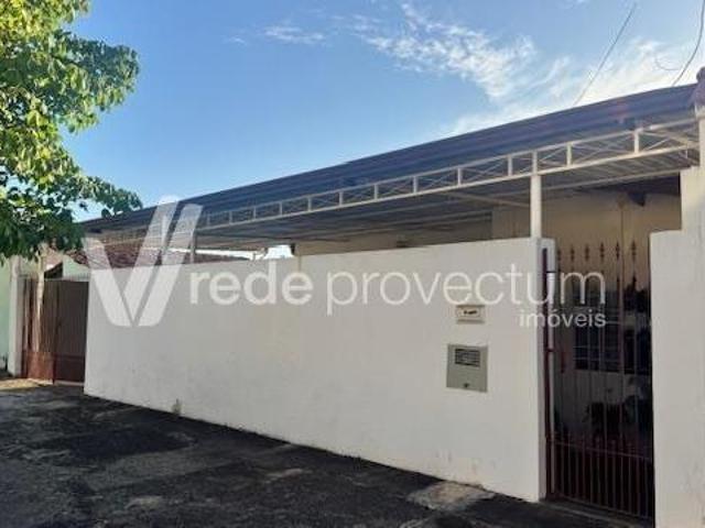 casa à venda em Jardim Novo Campos Elíseos