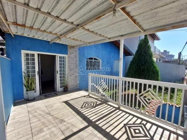 casa à venda em Jardim Novo Campos Elíseos