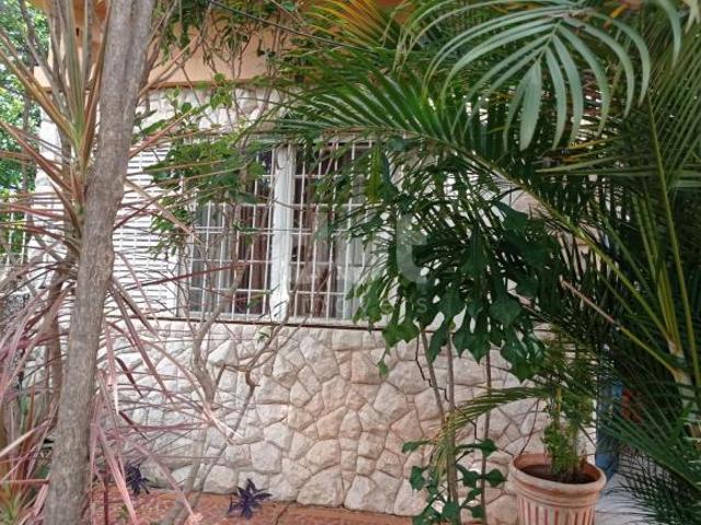 casa à venda em Jardim Novo Campos Elíseos