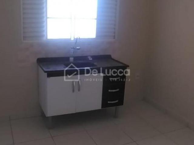 casa à venda em Jardim Novo Campos Elíseos