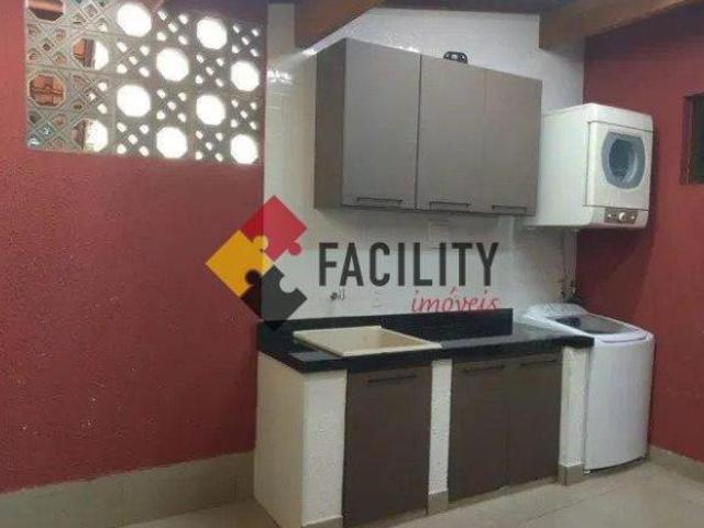 casa à venda em Jardim Novo Campos Elíseos