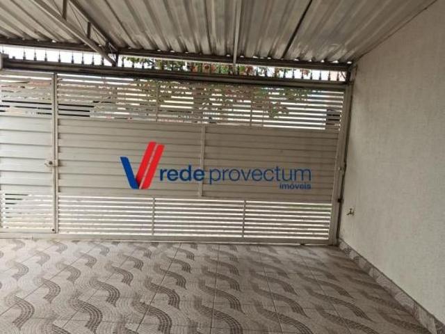 casa à venda em Jardim Novo Campos Elíseos