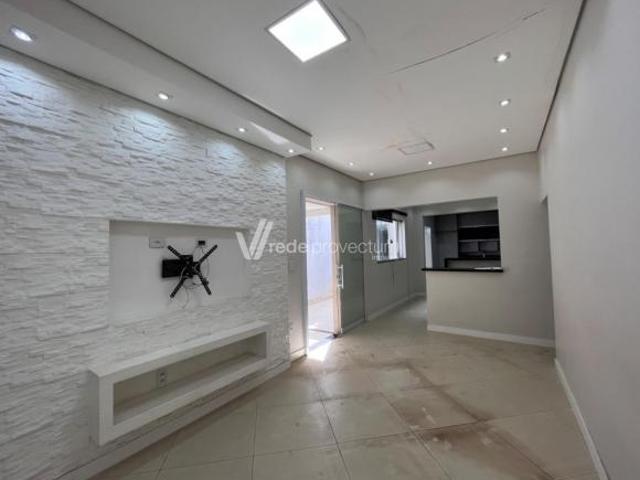 casa à venda em Jardim Novo Campos Elíseos