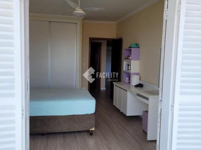 casa à venda em Jardim Novo Campos Elíseos