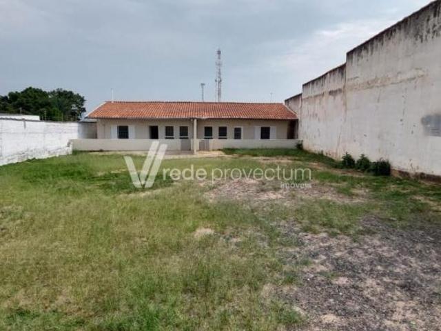 casa à venda em Jardim Novo Campos Elíseos