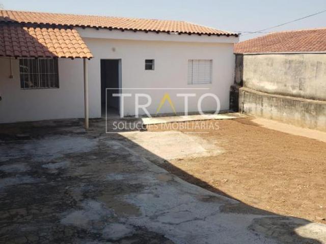 casa à venda em Jardim Novo Campos Elíseos