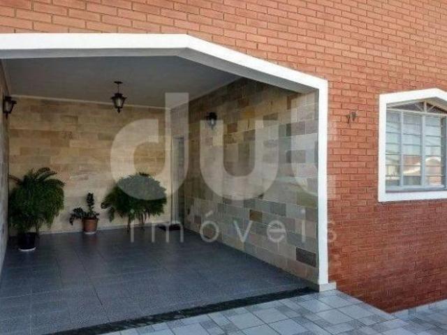 casa à venda em Jardim Novo Campos Elíseos
