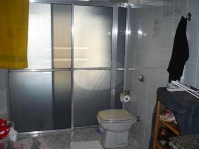 casa à venda em Jardim Novo Campos Elíseos