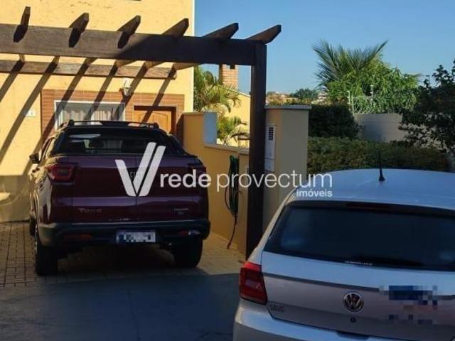 casa à venda em Jardim Novo Campos Elíseos