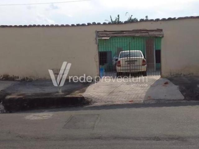 casa à venda em Jardim Novo Campos Elíseos
