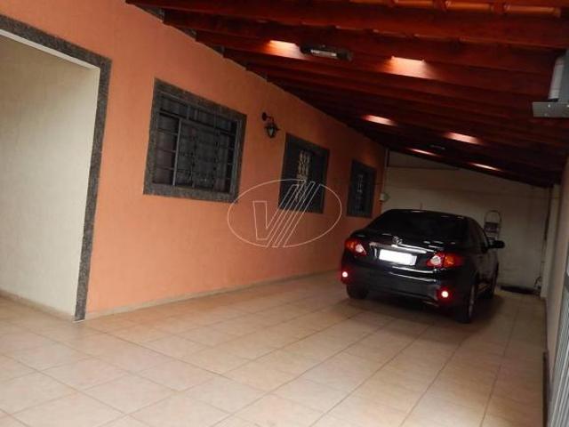 casa à venda em Jardim Novo Campos Elíseos