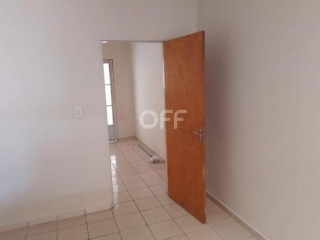 casa à venda em Jardim Novo Campos Elíseos