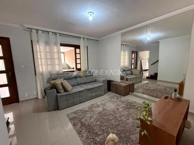 casa à venda em Jardim Novo Campos Elíseos