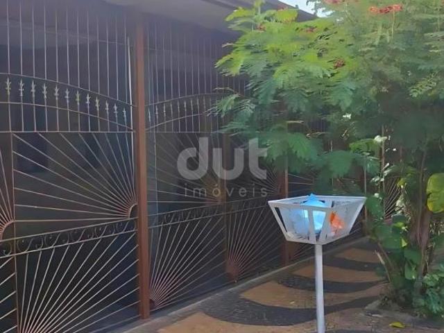 casa à venda em Jardim Novo Campos Elíseos