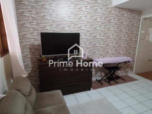 casa à venda em Jardim Novo Campos Elíseos