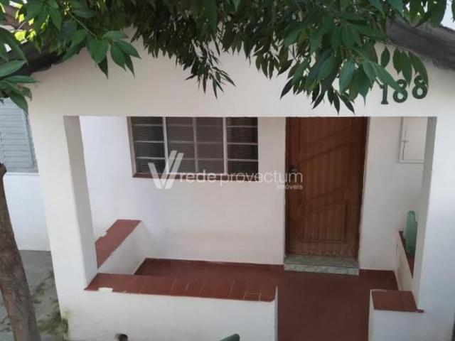 casa à venda em Jardim Novo Campos Elíseos