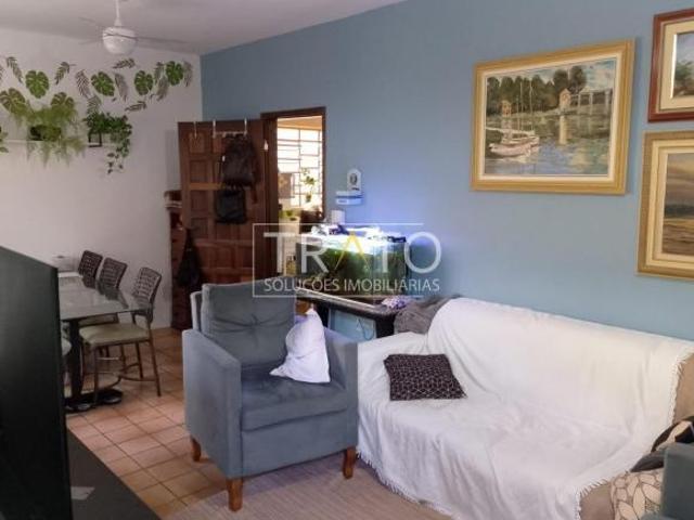 casa à venda em Jardim Novo Campos Elíseos