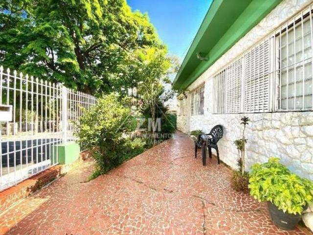 casa à venda em Jardim Novo Campos Elíseos