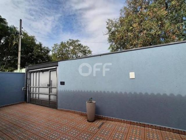 casa à venda em Jardim Novo Campos Elíseos