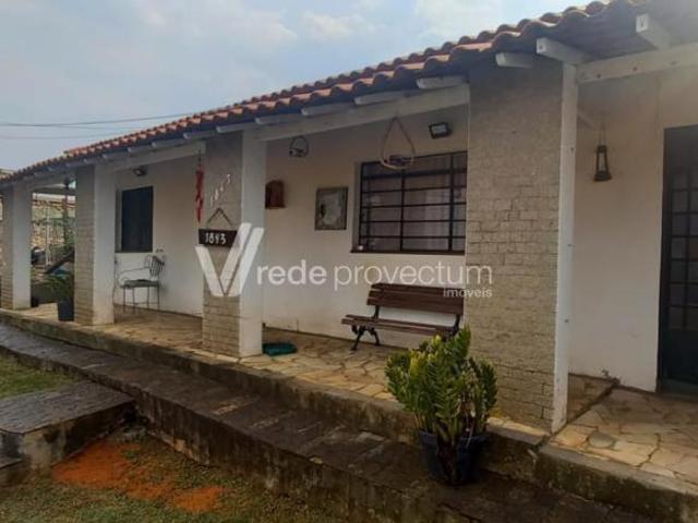casa à venda em Jardim Novo Campos Elíseos