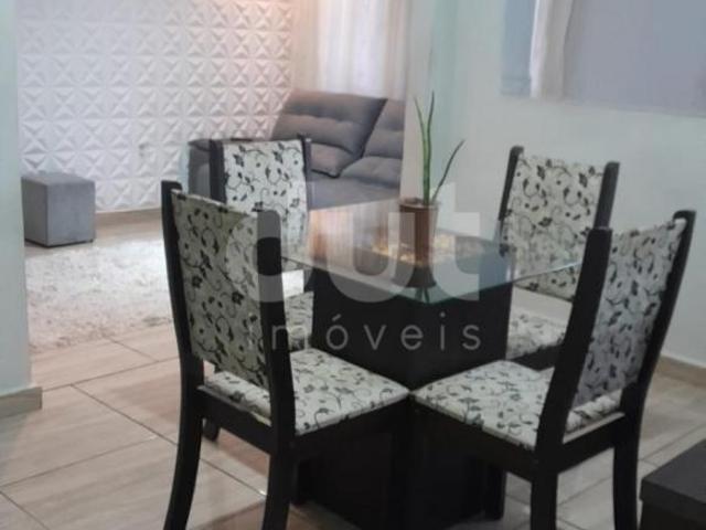casa à venda em Jardim Novo Campos Elíseos